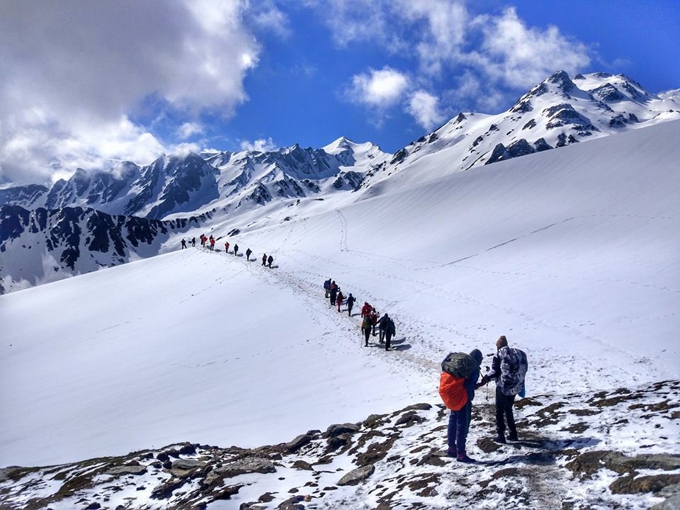 Travel Escape Holidays | About Us | Tours and travels near me | Travel ...